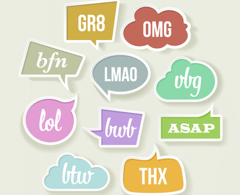 ‘In the World of Cyber Slang’ – Cyber Secure India