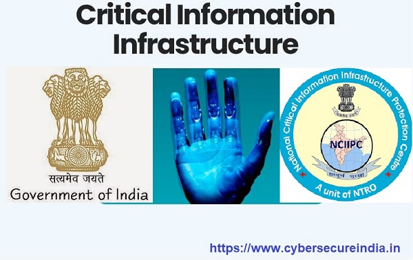 Government of India, Ministry of Electronics and Information Technology ...